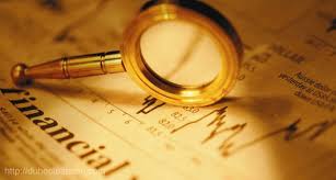 Chuyến công tác đầu năm của lãnh đạo Sông Đà 5 tại công trình thủy điện ...